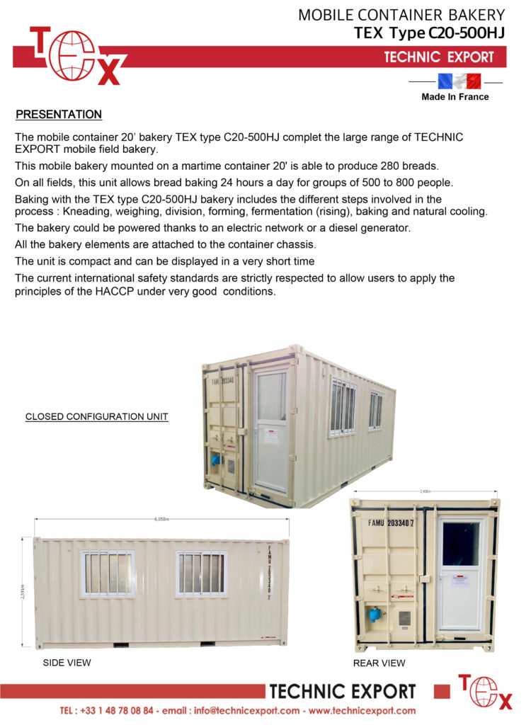VERSION-ANGLAIS-BOULANGERIE-container-TEX-C20-500HJ---version-web-1